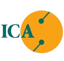 ICA CMS - PT INDONESIA CHEMICAL ALUMINA